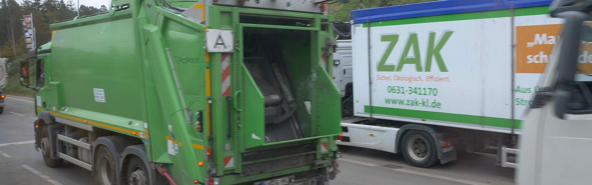 Centralized Waste Management System - 16th INTERNATIONAL CIRCULAR ...