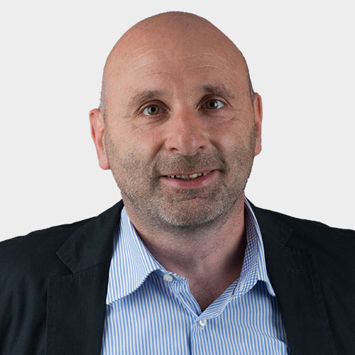 Meet Our Speakers - 16th INTERNATIONAL CIRCULAR ECONOMY WEEK & CONFERENCE